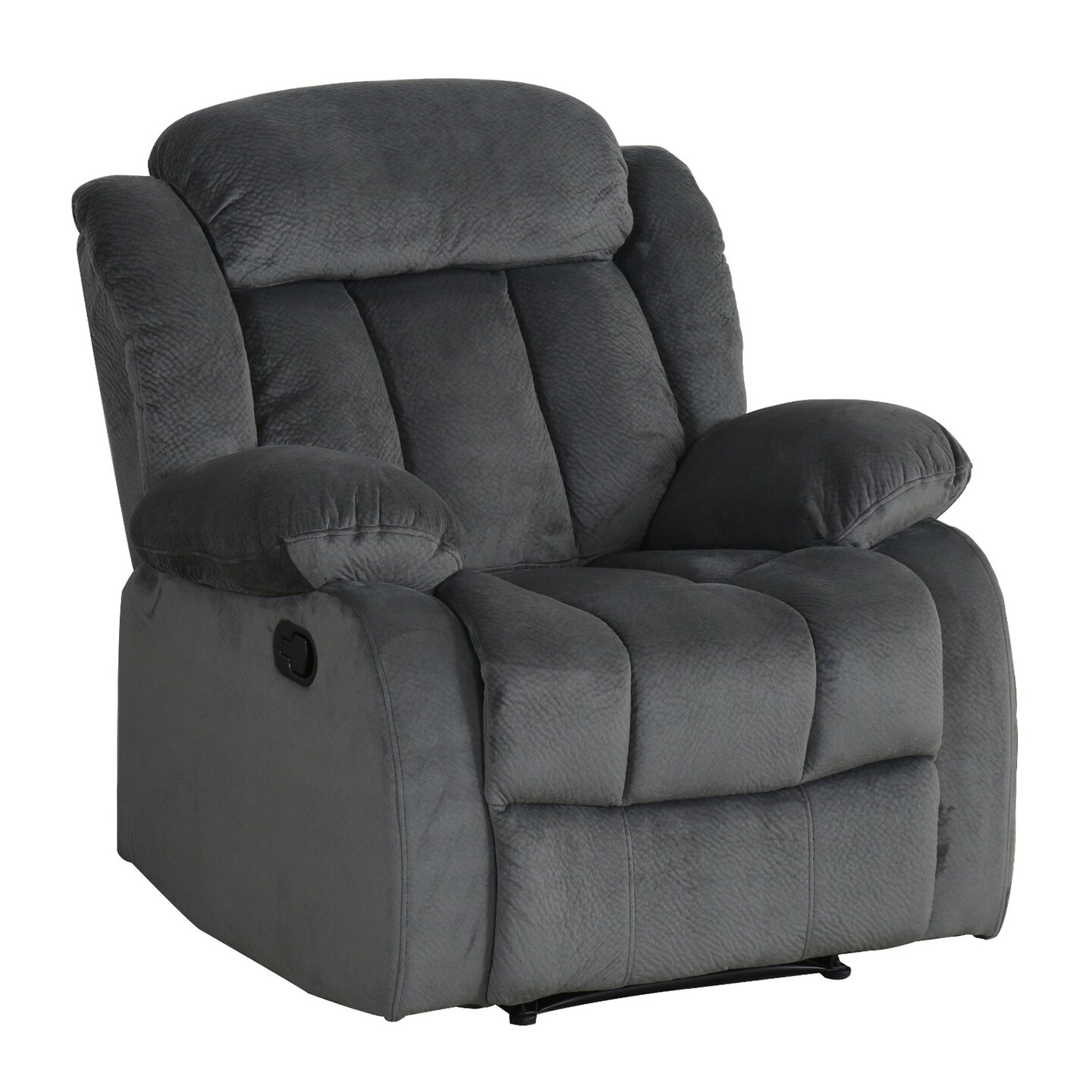 The Hamptons Collection Sunset Trading Madison Rocking Reclining Chair ...
