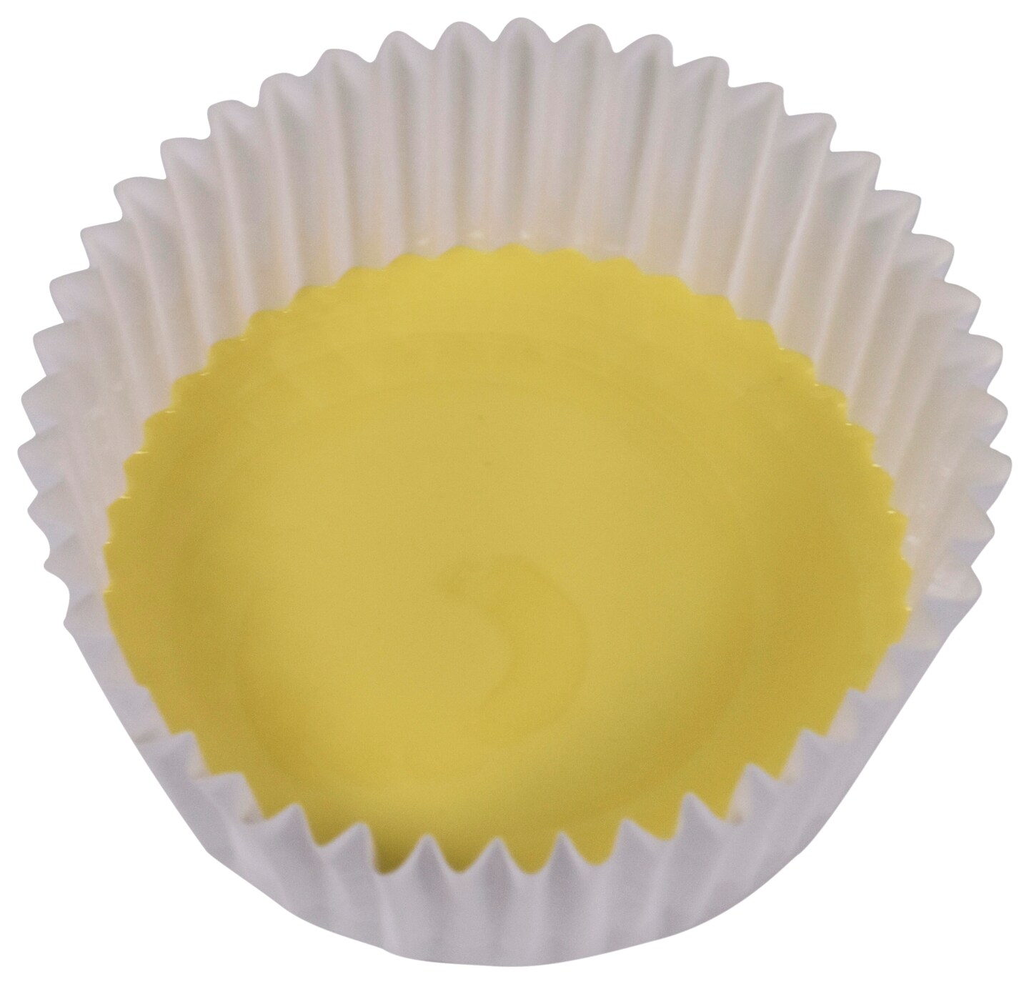 Sax Gloss Glaze, Sassy Yellow, Opaque, Pint | Michaels