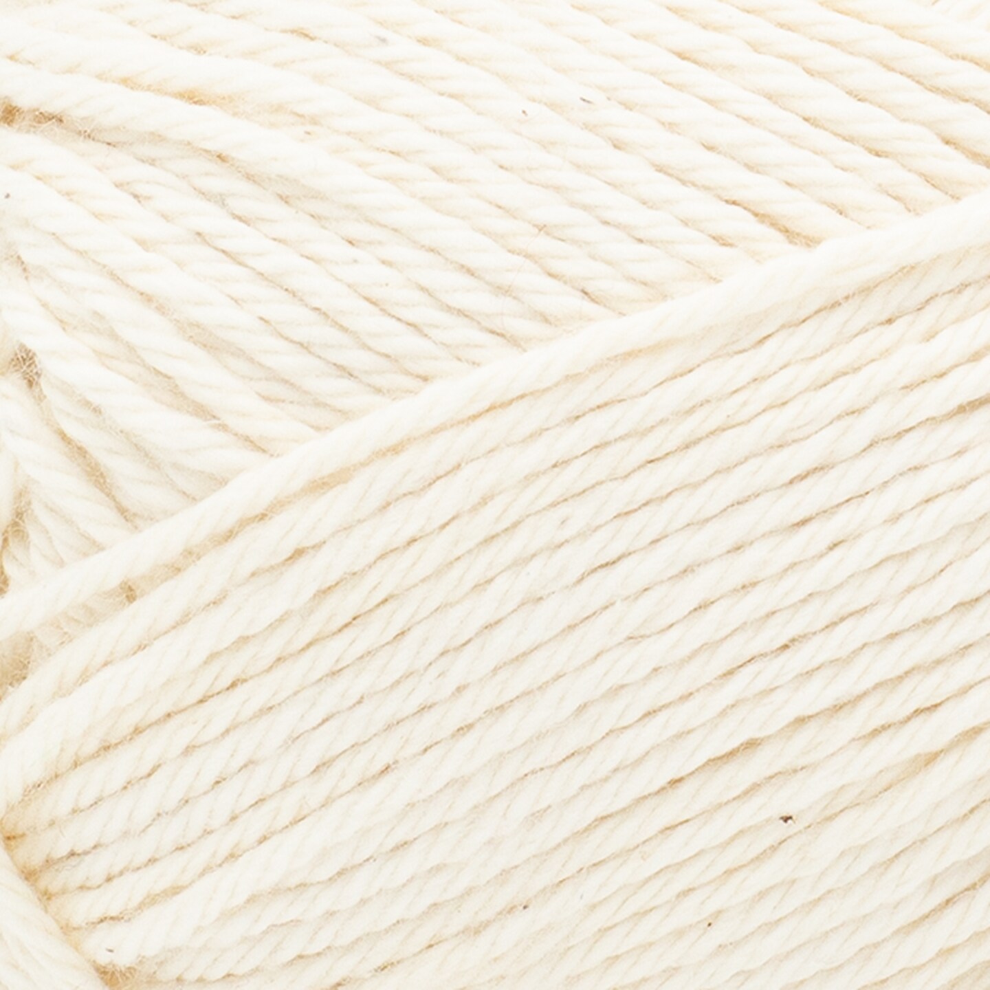 Lion Brand Local Grown Cotton Yarn | Michaels