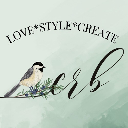 Catherine Renee Designs | Storefront | Michaels