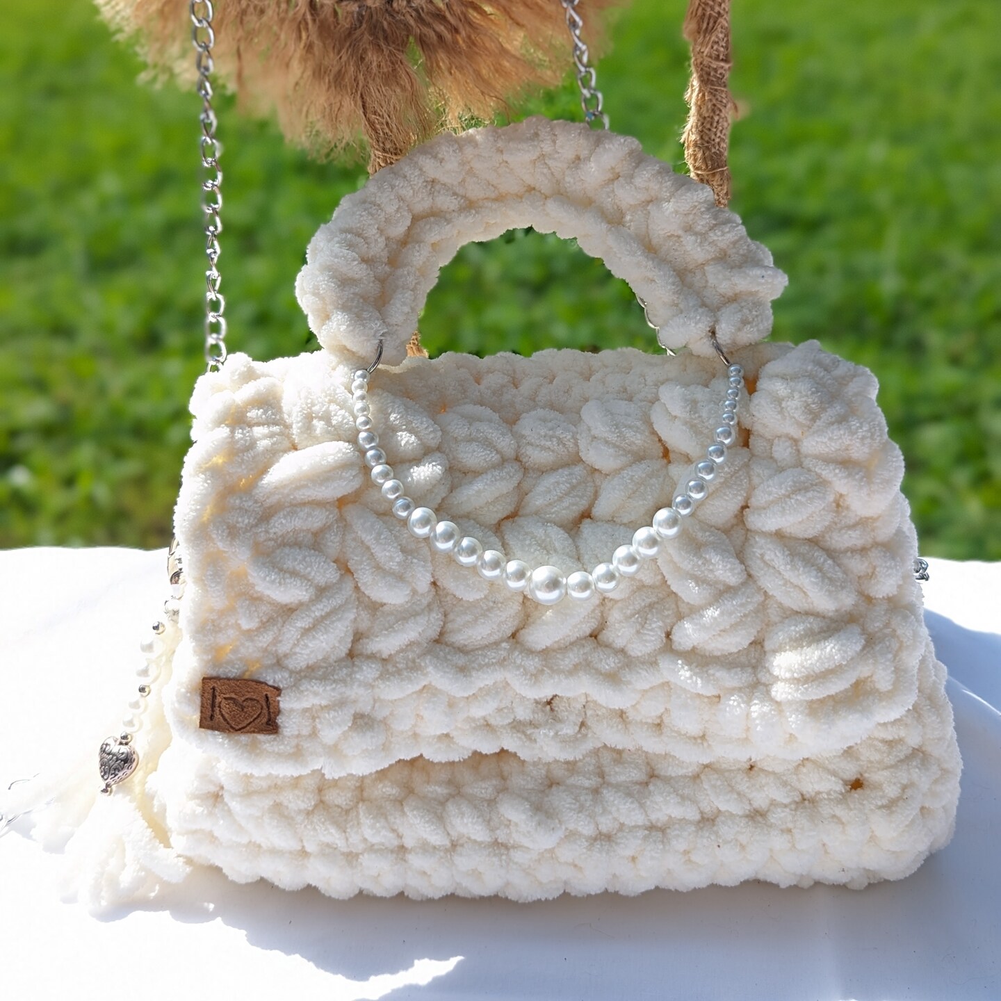 Pecroch3t | Storefront | Michaels