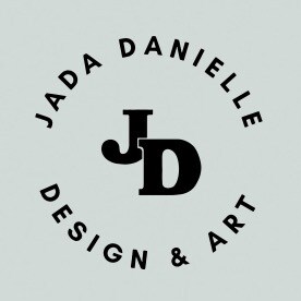JD Designs | Storefront | Michaels