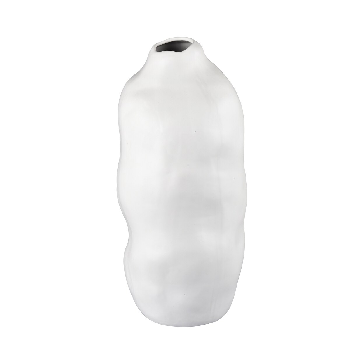 Elias Vase - Large | Michaels