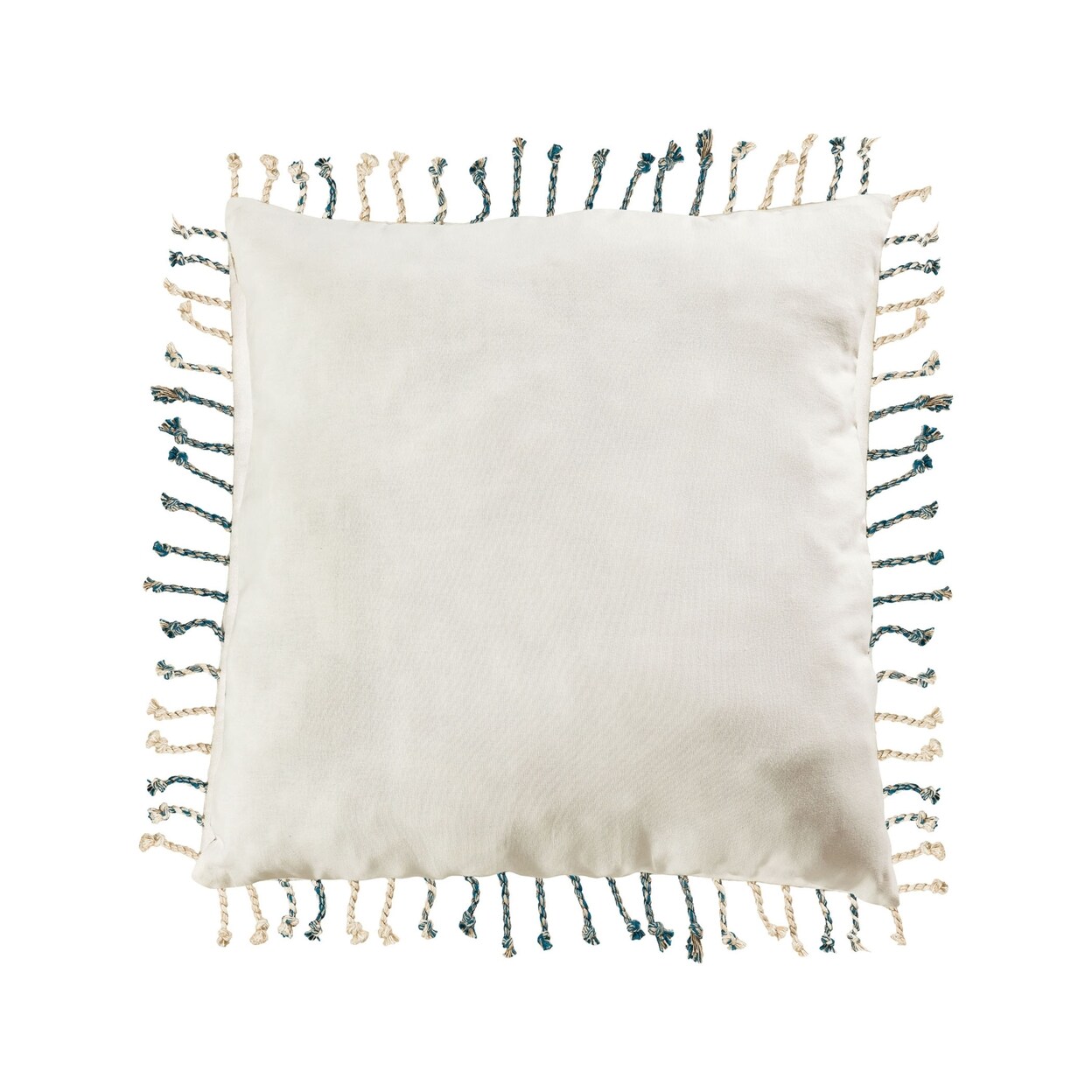 Montell 24X24 Pillow | Michaels