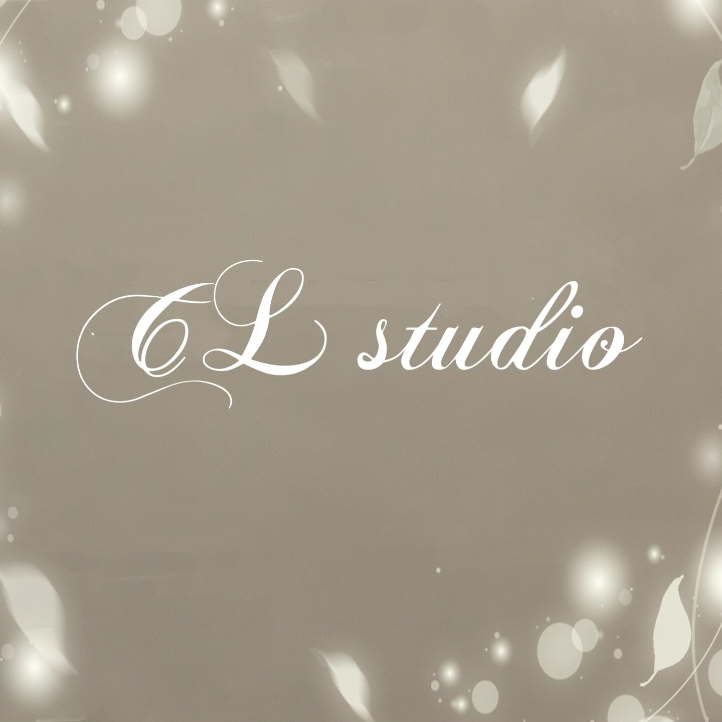 CL studio | Storefront | Michaels