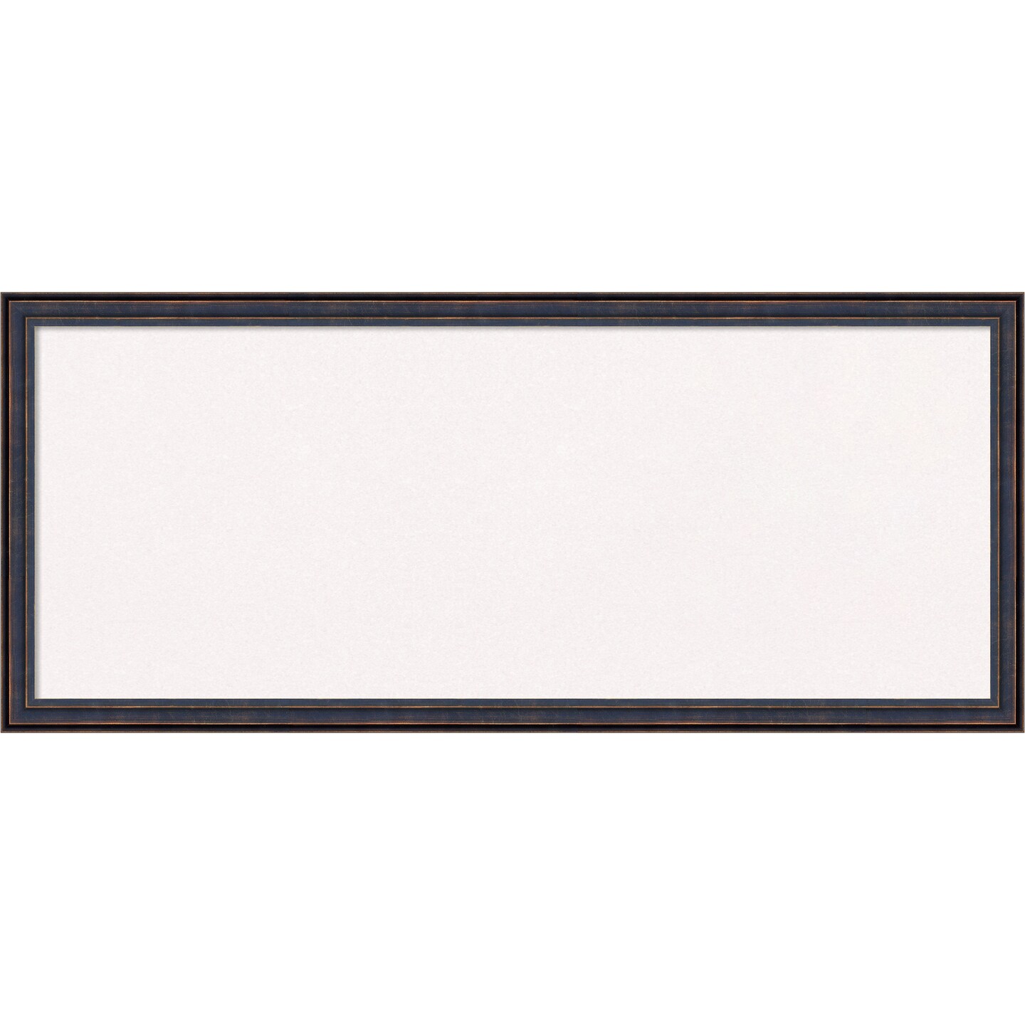 Dark Bronze Scoop Wood Framed Corkboard, White Cork | Michaels Dark Bronze Scoop Wood Framed Corkboard, White Cork | Michaels