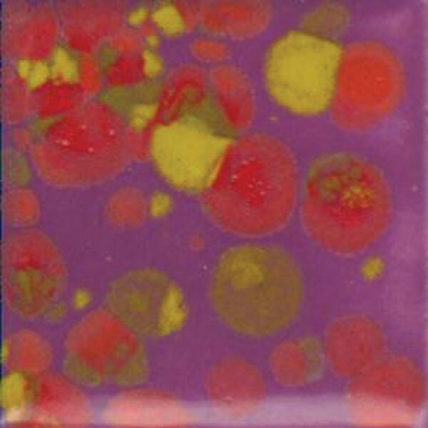Buy in Bulk - Sax True Flow Colorburst Glaze, Carnivale, 1 Pint | Michaels