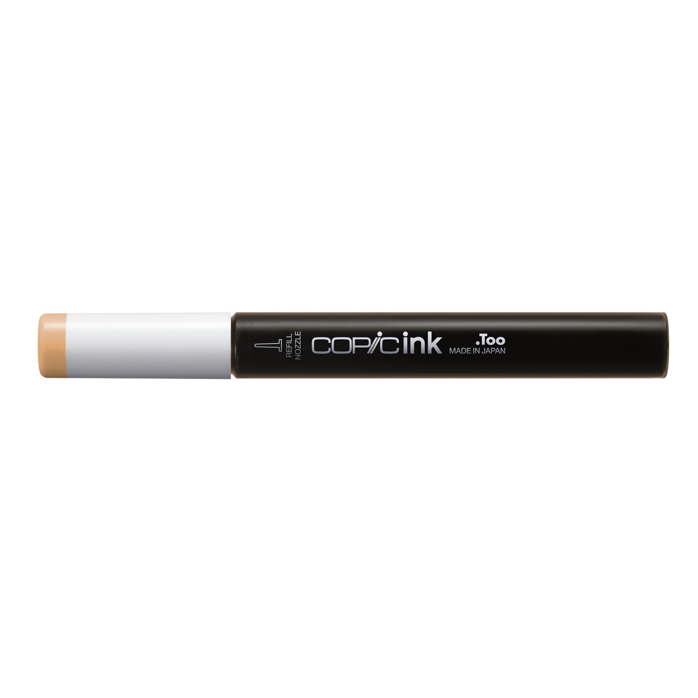 Copic Ink, 12Ml, Light Camel | Michaels