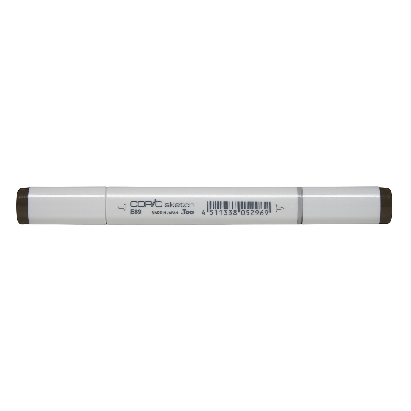 Copic Sketch Marker, Pecan, Model: CME89-S | Michaels