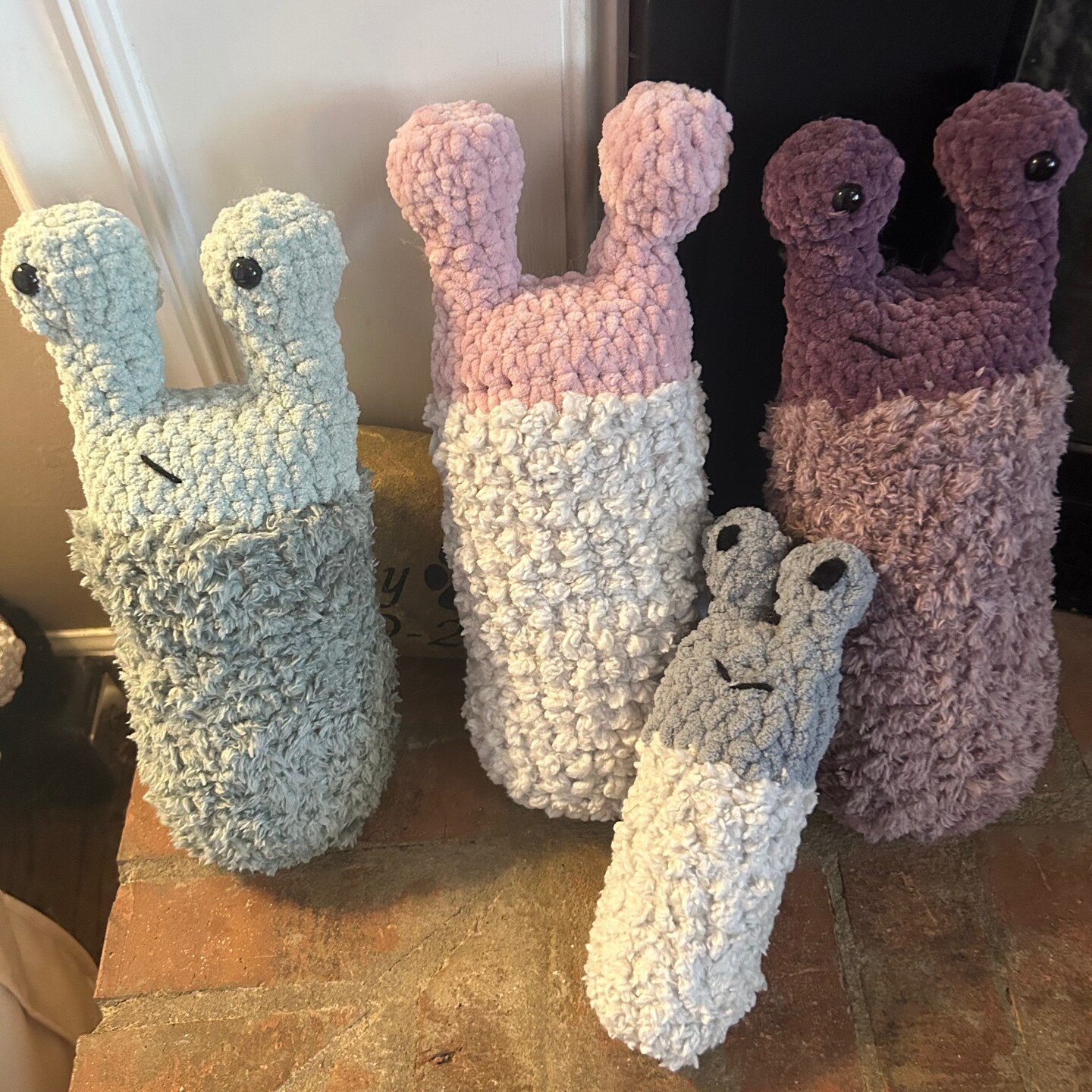 Rainbrellas | Storefront | Michaels