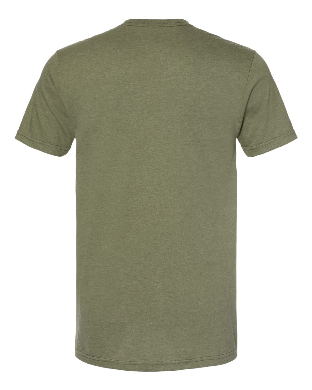 12 Pack: Softstyle CVC T-Shirt For Mens | Michaels