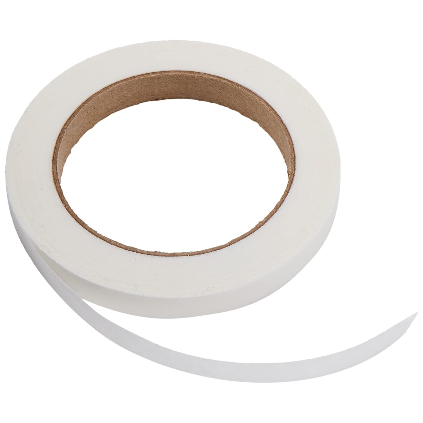 Steam-A-Seam Warm Company Lite Steam-A-Seam 2 Double Stick Fusible Web ...