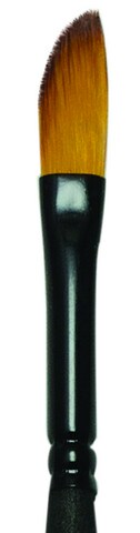 MINI MAJESTIC SHORT HANDLE DAGGER 1/4 | Michaels