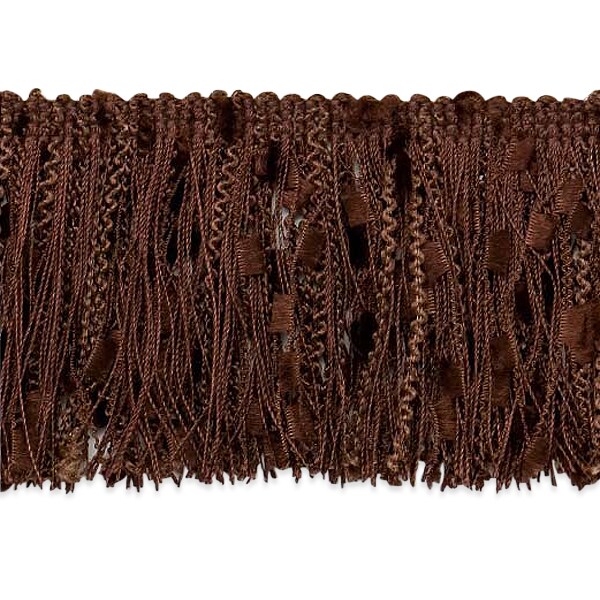 10 yards of Ric-Rac Patch Cut Fringe Trim | Michaels