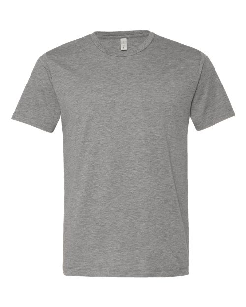 6 Pack : Cotton Jersey CVC Go-To Tee | Michaels