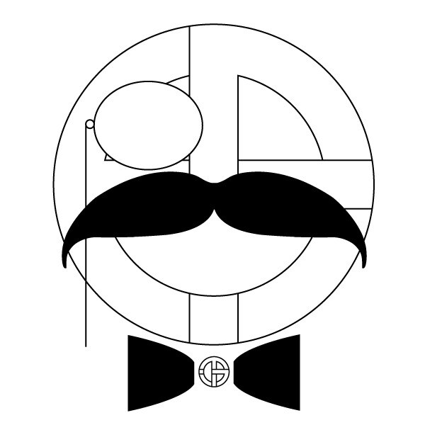 Mr Pleater | Storefront | Michaels