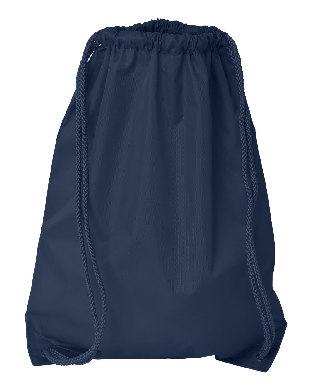 Liberty Bags® Drawstring Pack with DUROcord | Michaels