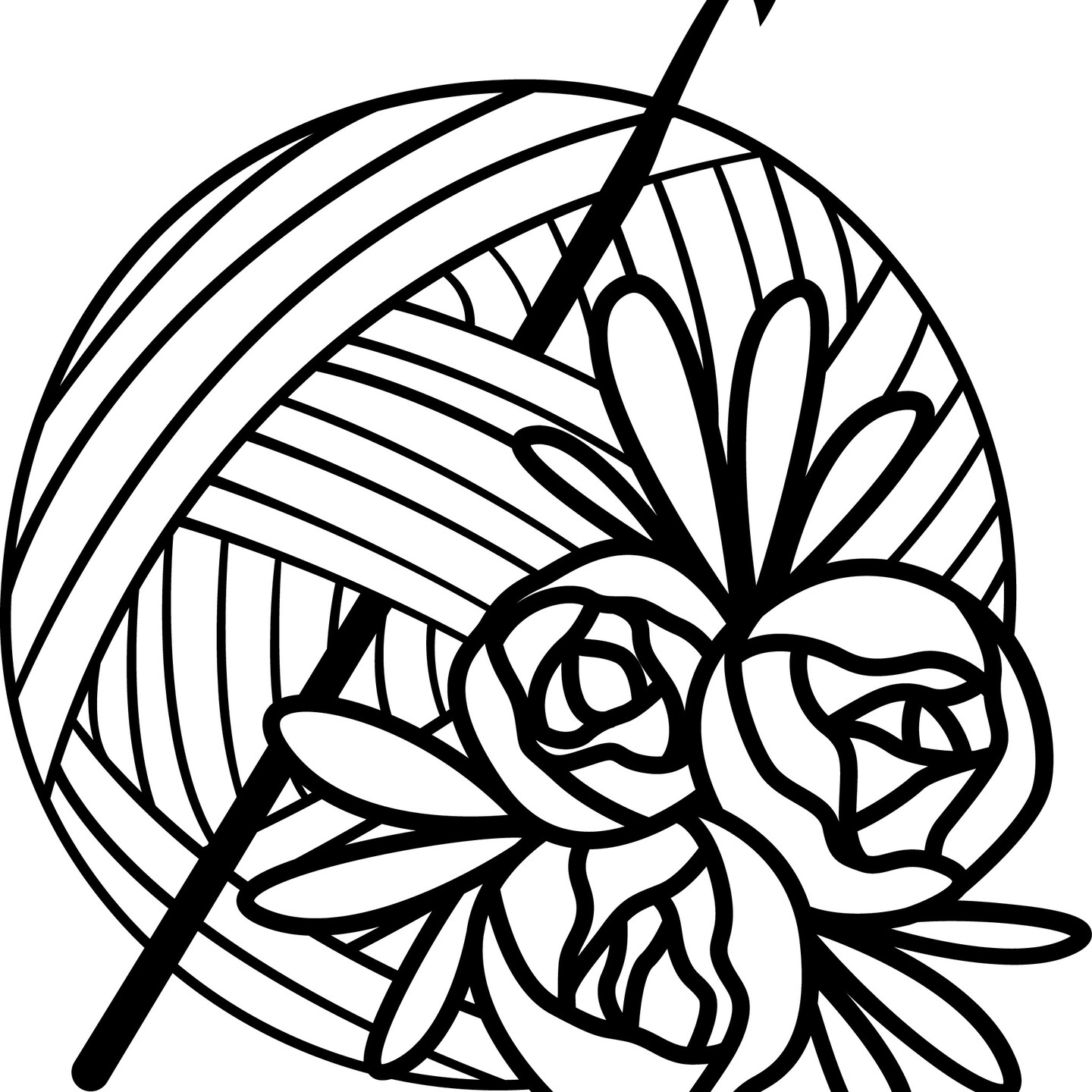 Tiny Dancer Creations | Storefront | Michaels