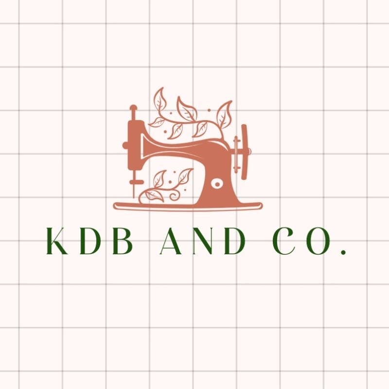 KDB and Co | Storefront | Michaels