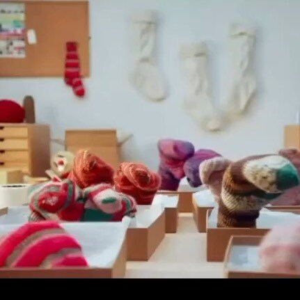 Breads n Threads Handmade | Storefront | Michaels