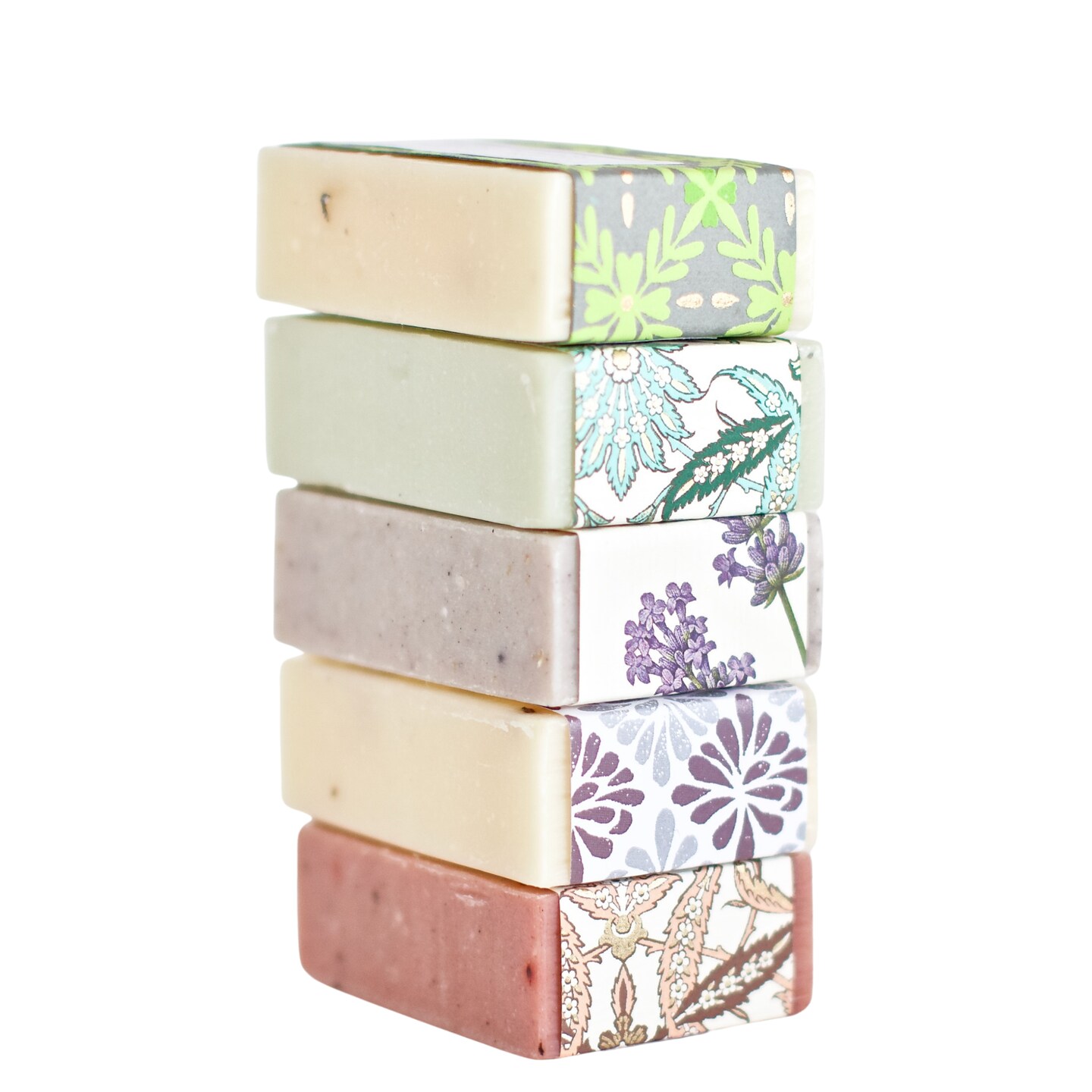 Soaps | Bath & Beauty | MakerPlace by Michaels