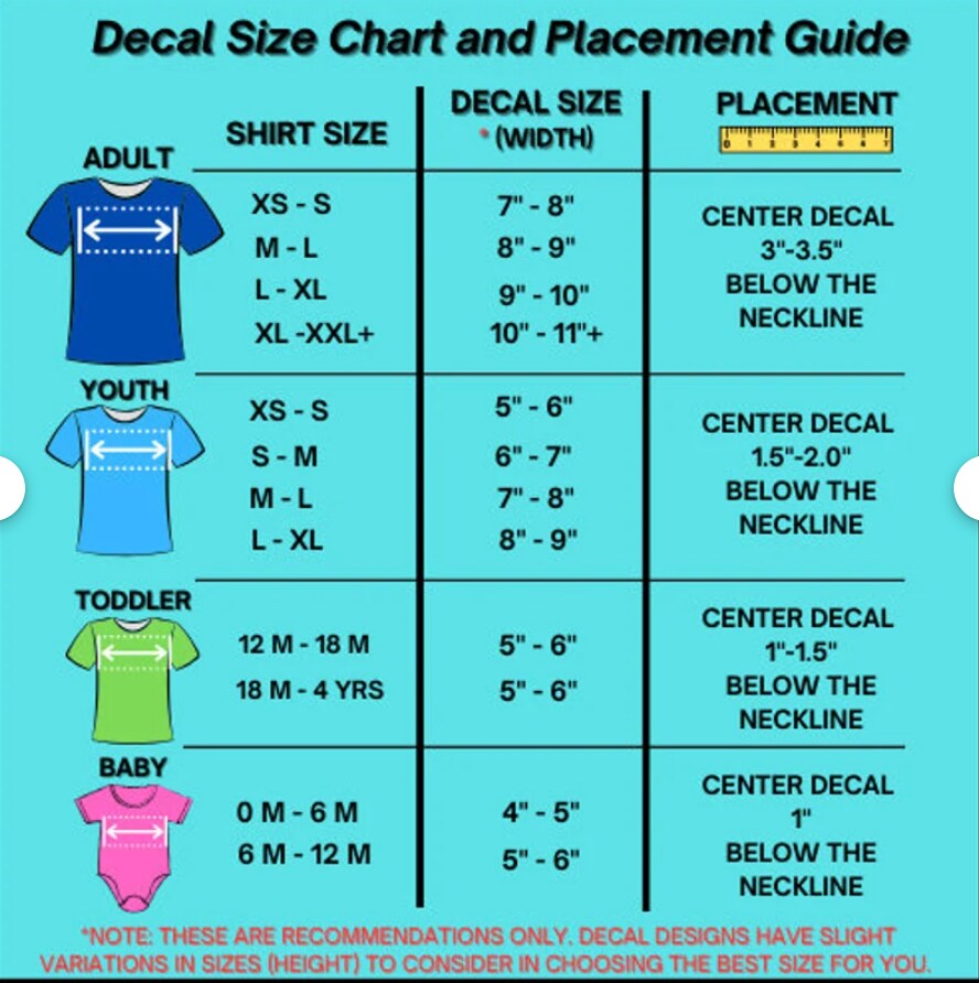 Spring Break 2024 Decal, Ready to Press Decal, Spring Break Heat ...