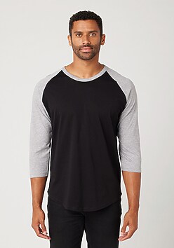 Michaels baseball tee store
