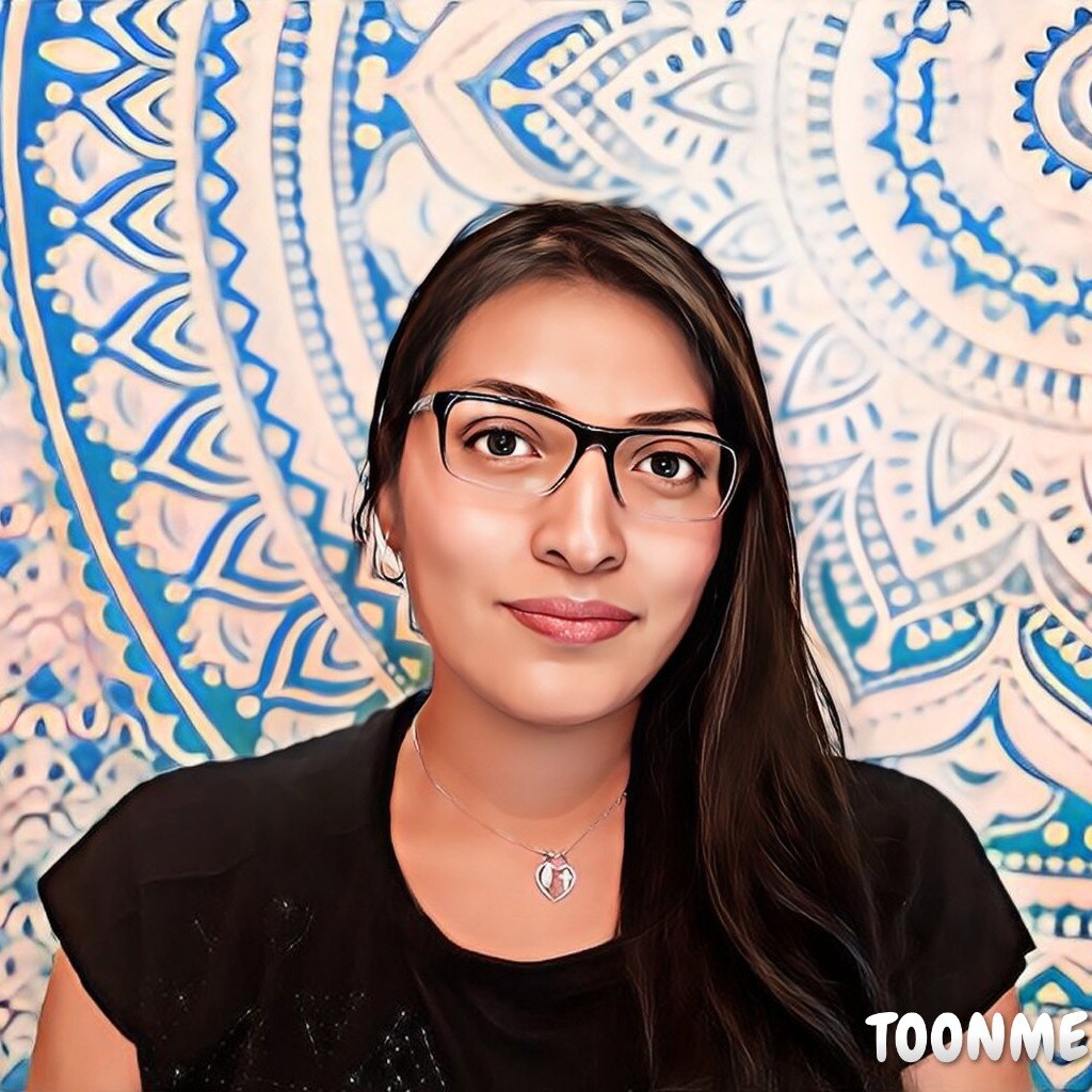 Sweet Pixel Design | Storefront | Michaels