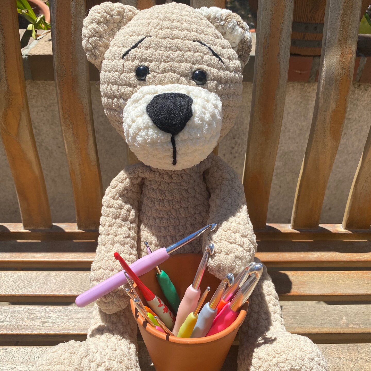 Handcreatedboutique | Storefront | Michaels