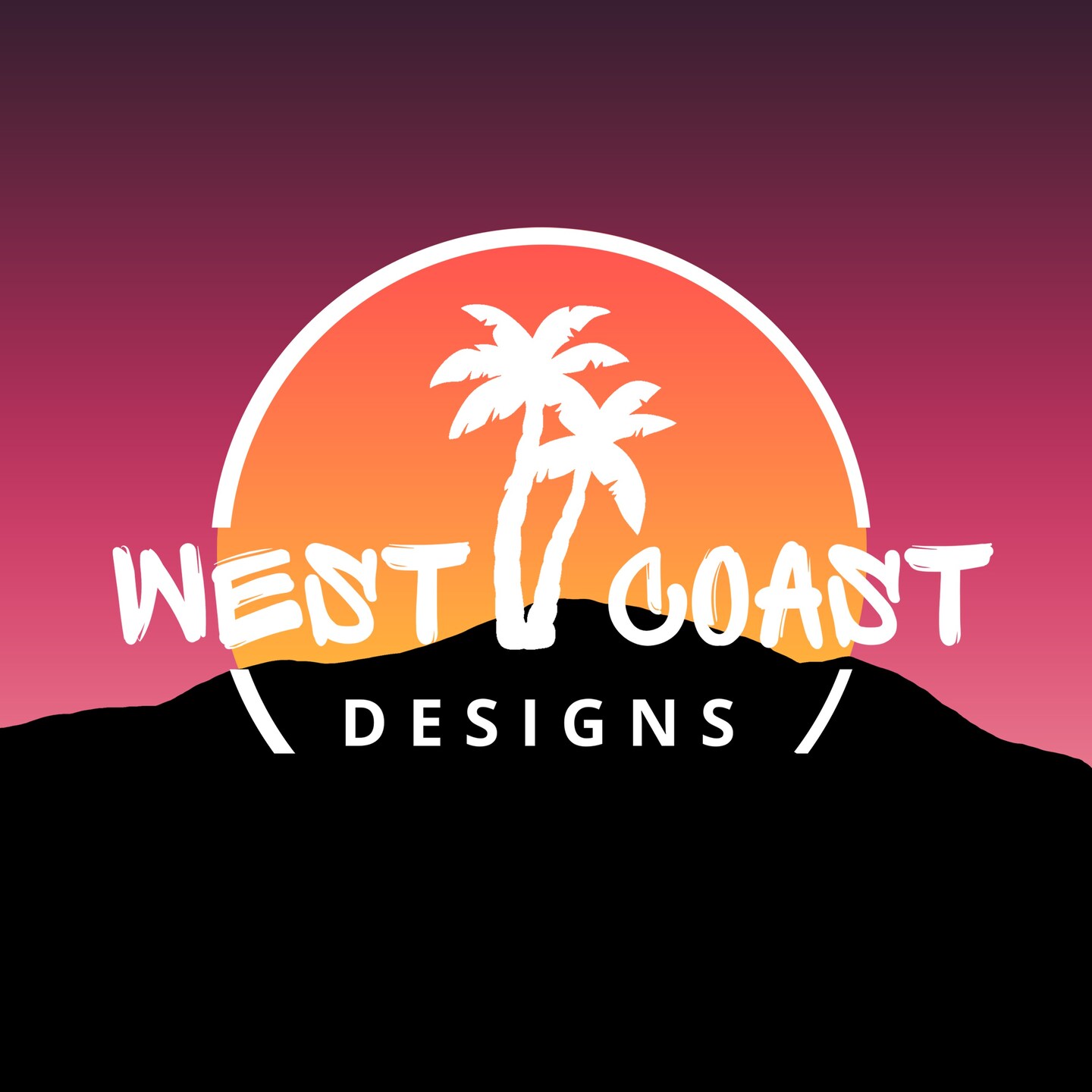 West Coast Designs | Storefront | Michaels