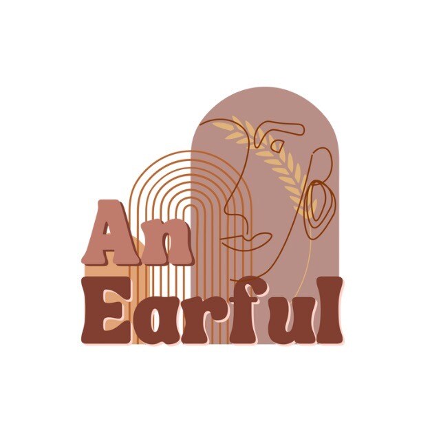 An Earful | Storefront | Michaels