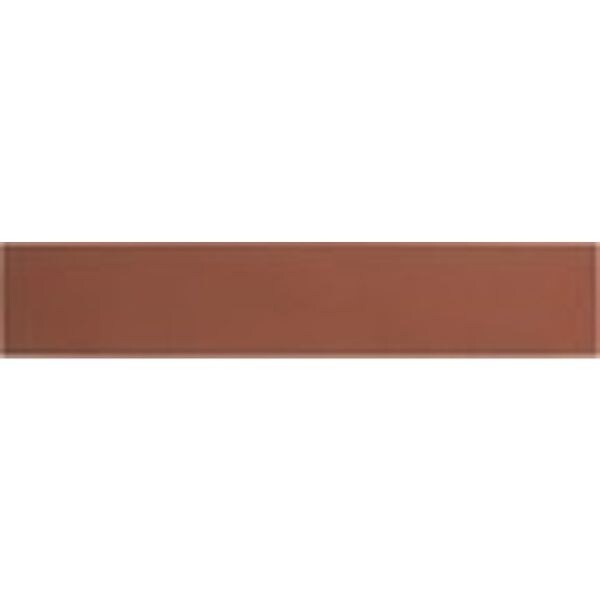 BRASS Accents Home Decorative 8" X 34" Kick Plate Copper Metal Powder ...