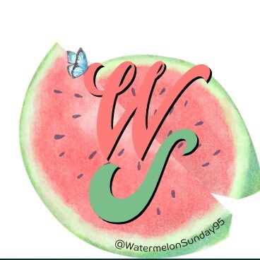 Watermelon Sunday | Storefront | Michaels