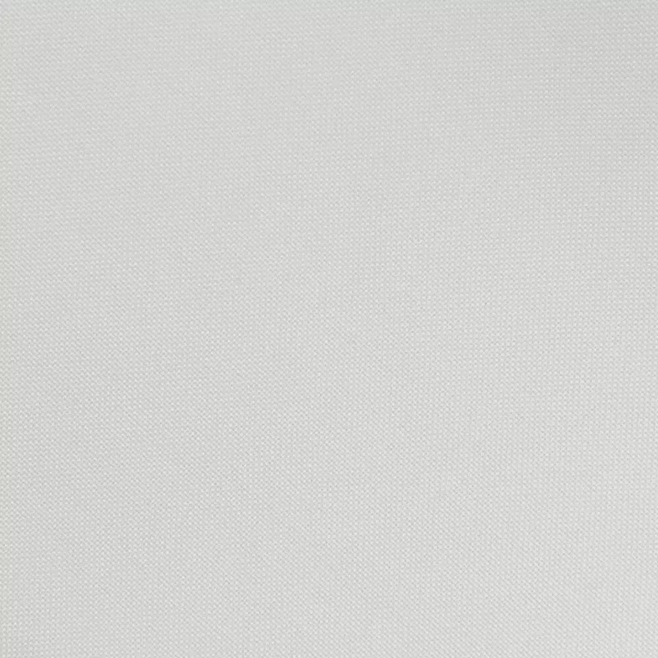 Waterproof Outdoor Marine Canvas Fabric By the Yard | Michaels