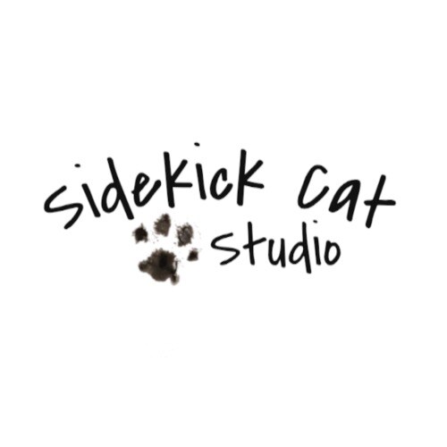 Sidekick Cat Studio | Storefront | Michaels