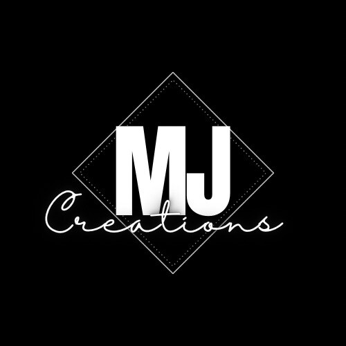 Mj Creations | Storefront | Michaels