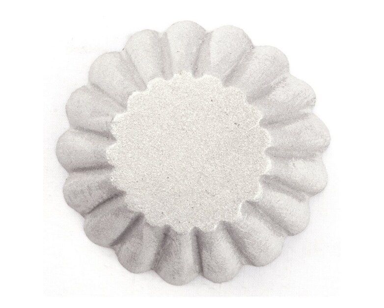 Classic European Rosette Irons for Scandinavian Rosette Cookies ... Classic European Rosette Irons for Scandinavian Rosette Cookies ...
