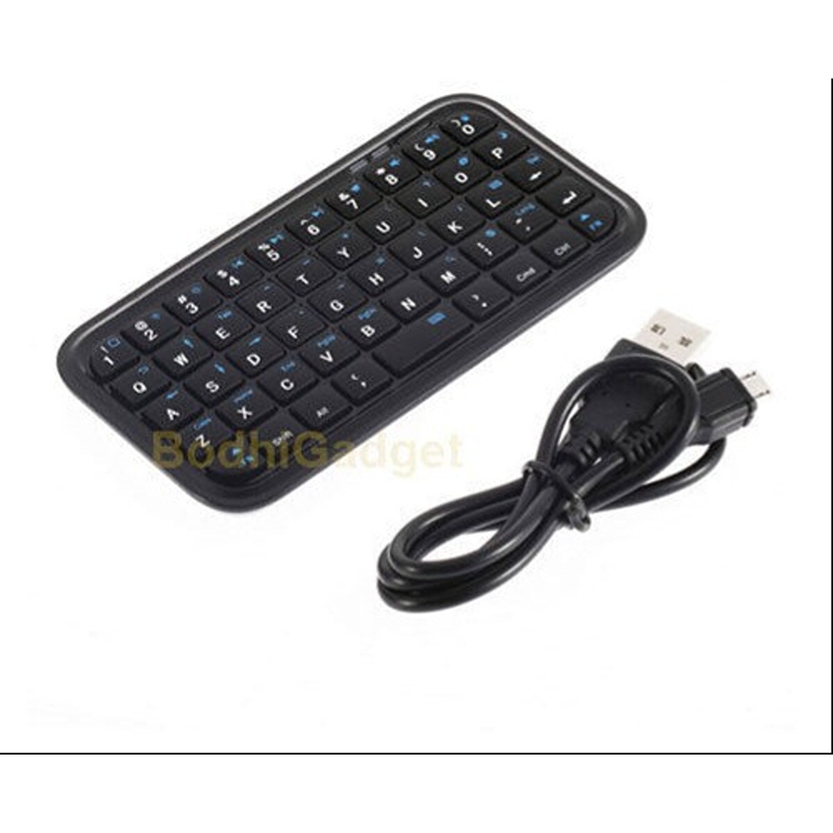Mini Wireless Bluetooth Keyboard For PC | Michaels