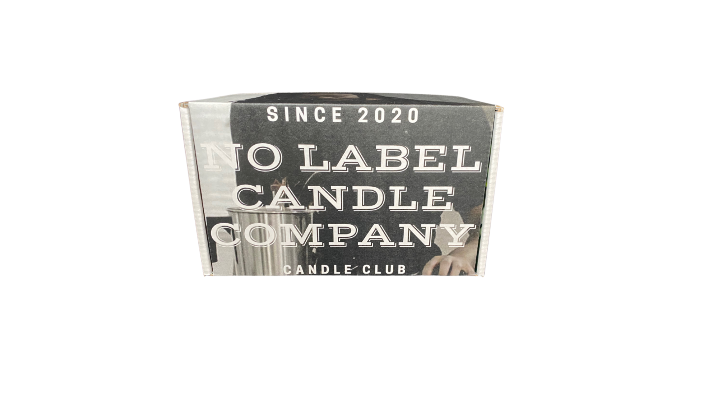 Class Kit: Candle Making Class Kit | MakerPlace by Michaels