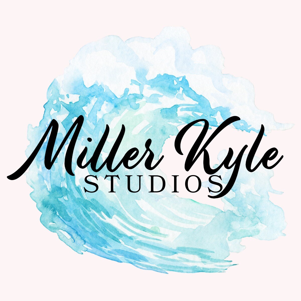MillerKyleStudios | Storefront | Michaels