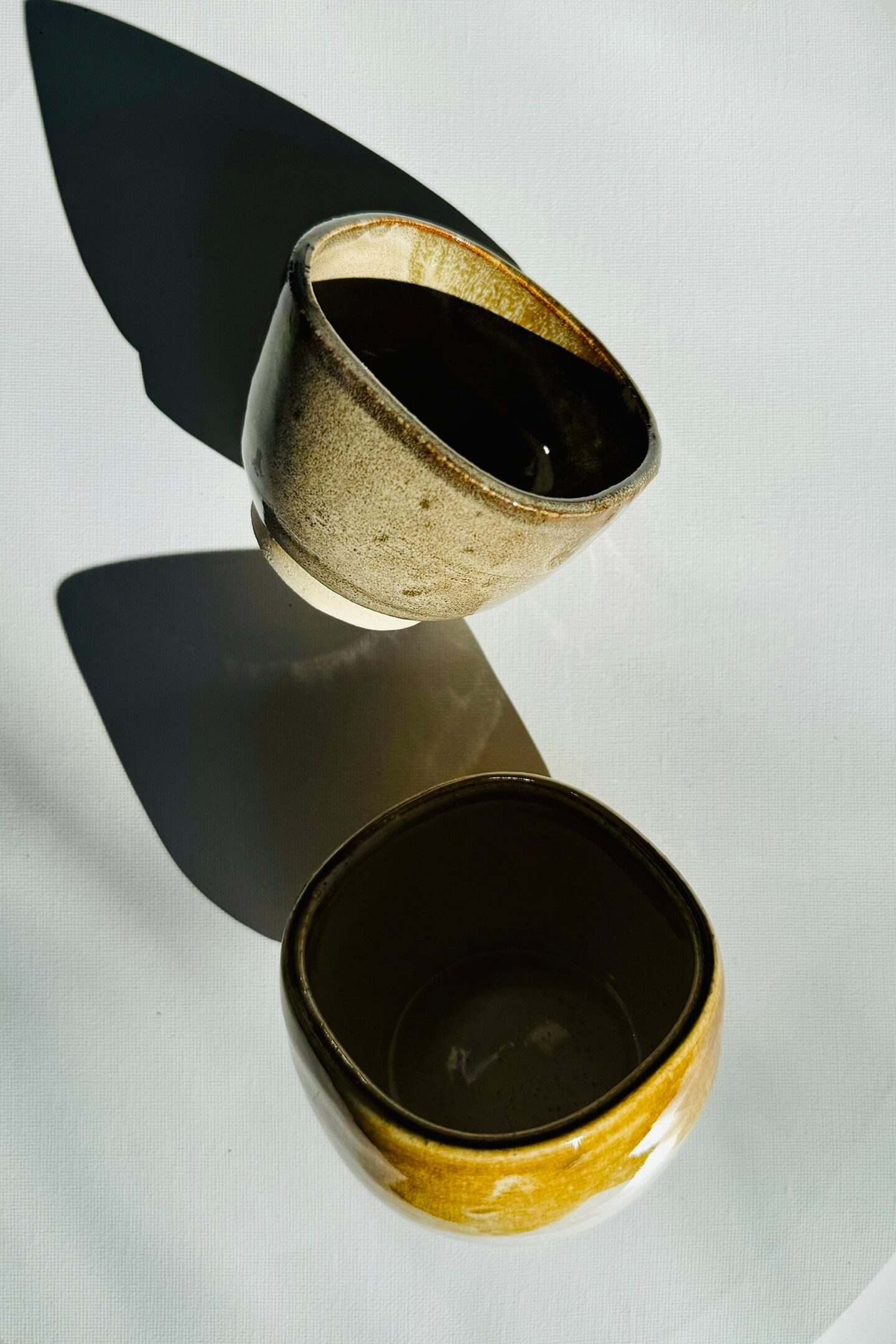 Ceramics | Art | MakerPlace by Michaels