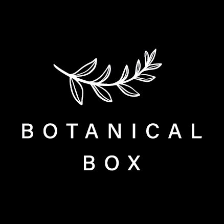 Botanical Box | Storefront | Michaels