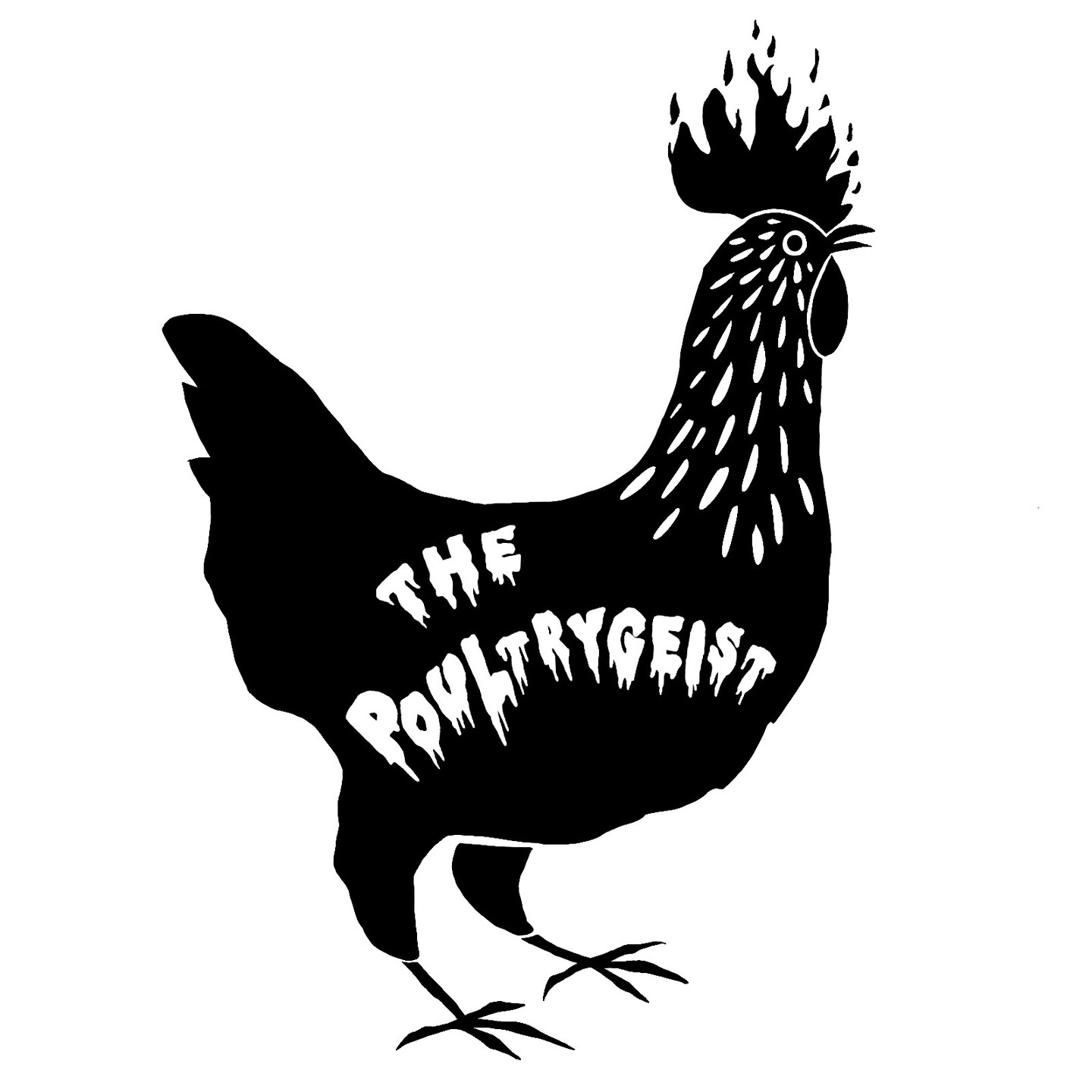 The Poultrygeist | Storefront | Michaels
