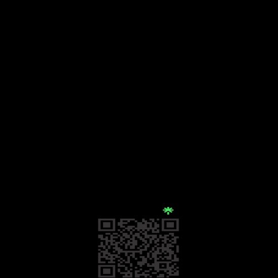 Shelissas Crafts andLaser | Storefront | Michaels