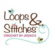 Loops and Stitches | Storefront | Michaels