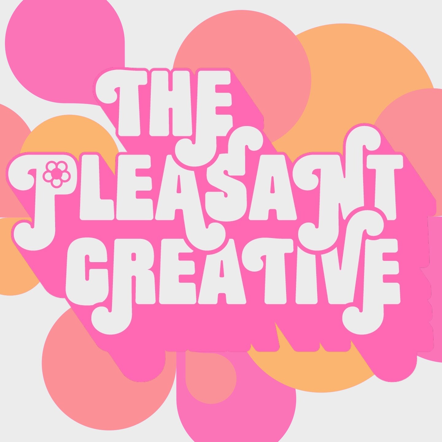 The Pleasant Creative | Storefront | Michaels
