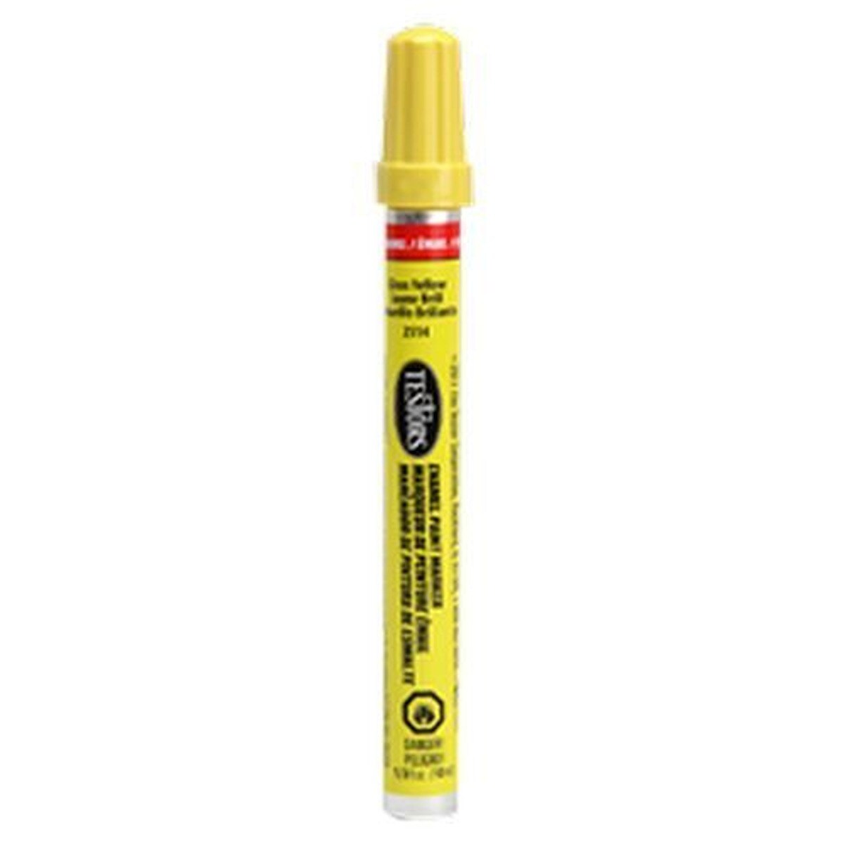 Testors All Purpose Enamel Paint Marker | Michaels
