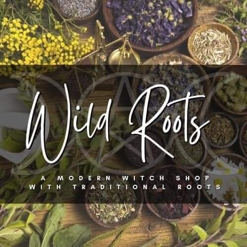 Wild Roots Artisan Crafts | Storefront | Michaels