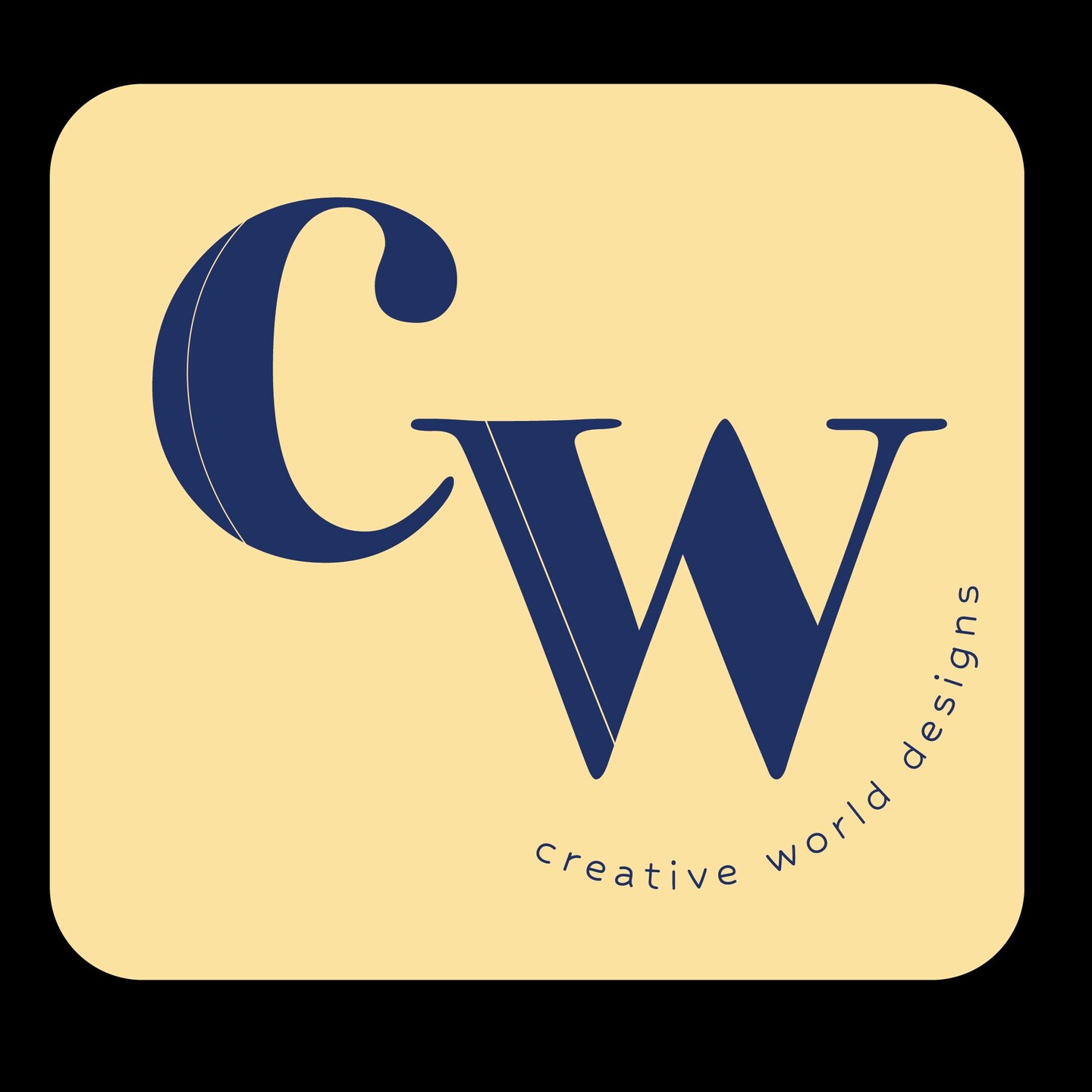 Creative World Designs | Storefront | Michaels