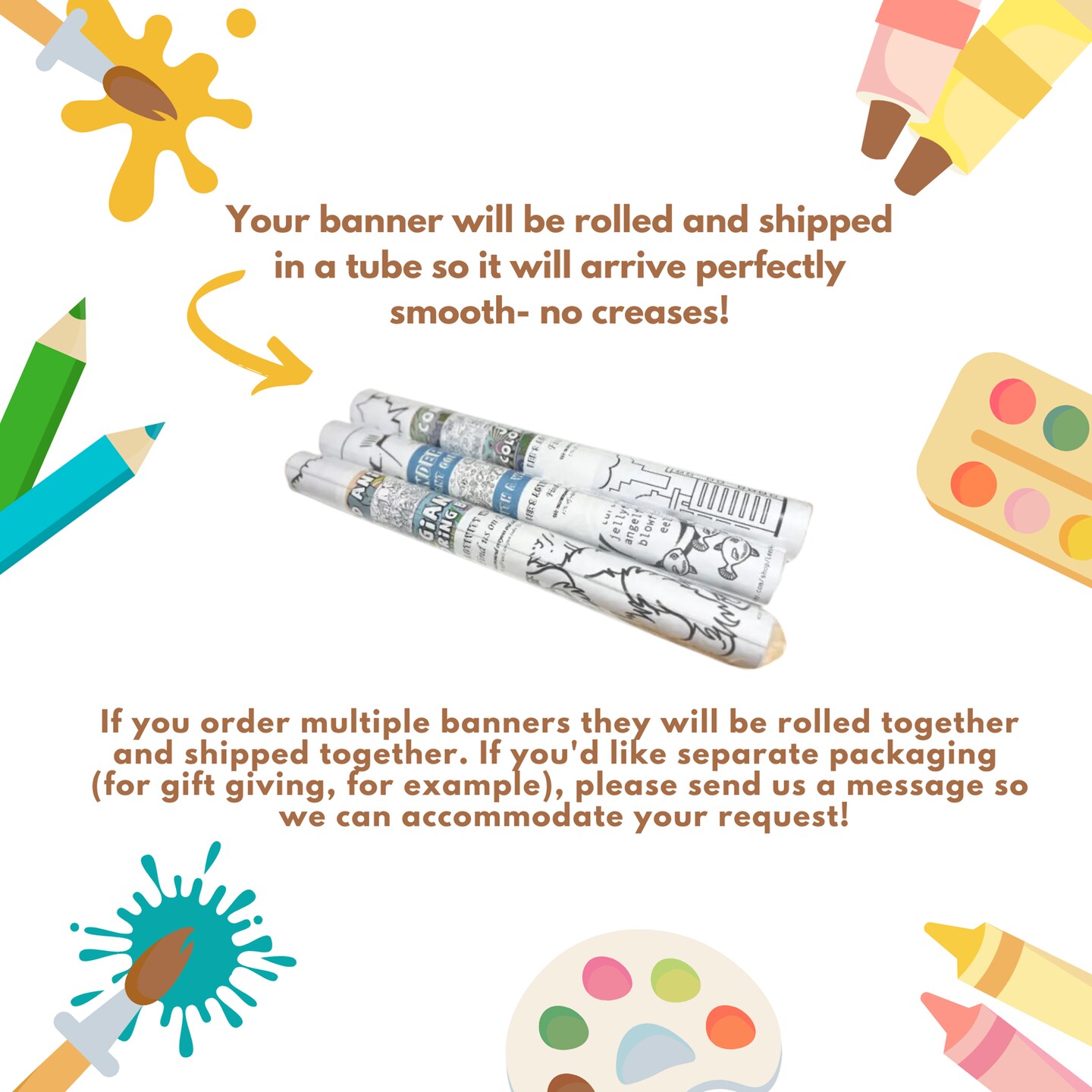 Jewelry Grain Weighing Scale Jungle Safari Giant Coloring Poster ...